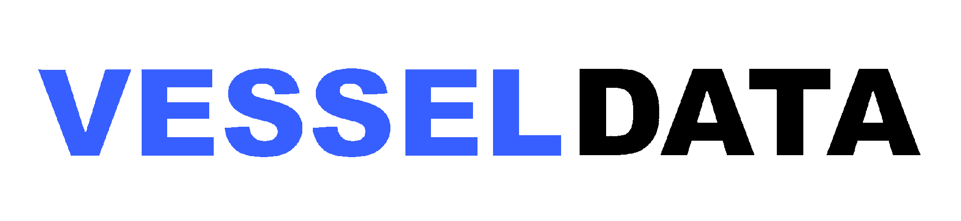 Vessel Data